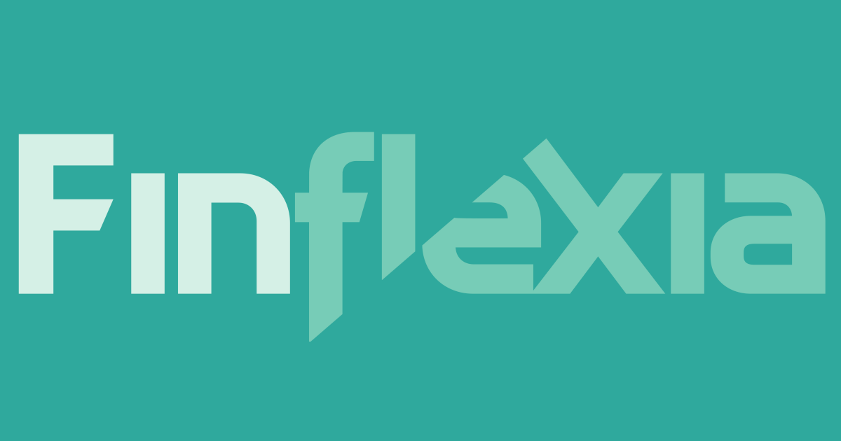 Embedded Redemption Option – IFRS 9 | Finflexia